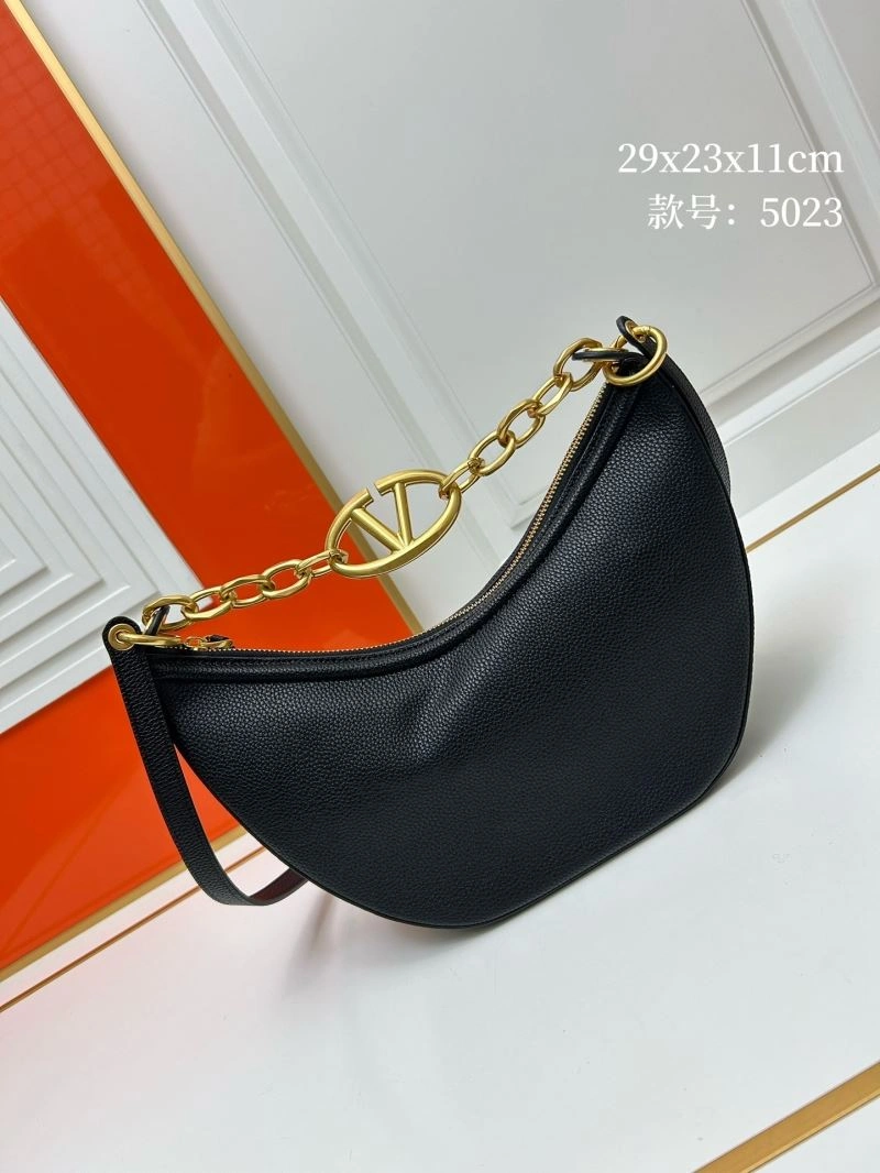 Valentino Hobo Bags