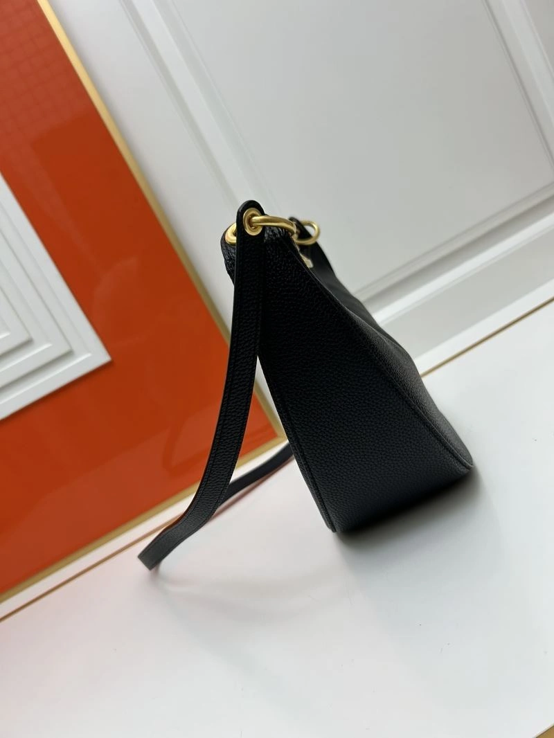 Reasonably priced Valentino Hobo Bags