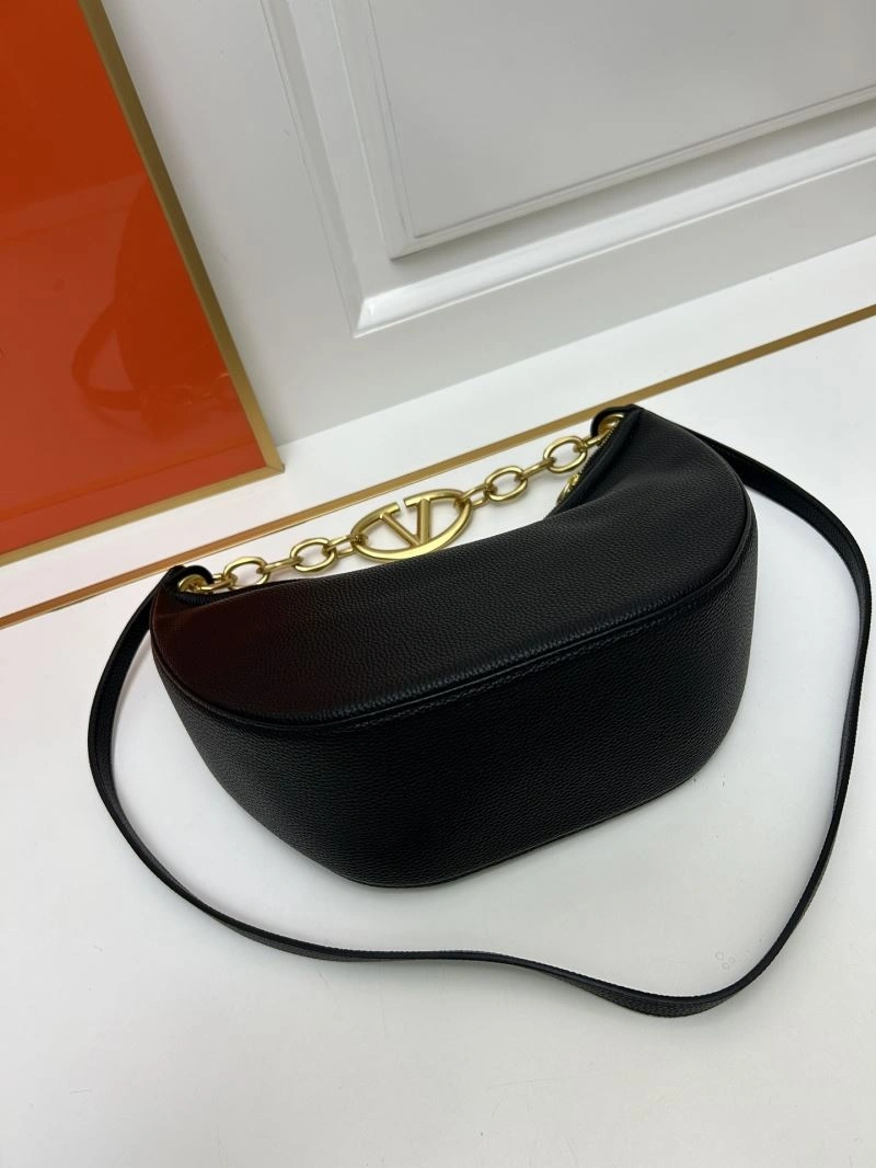 Reasonably priced Valentino Hobo Bags