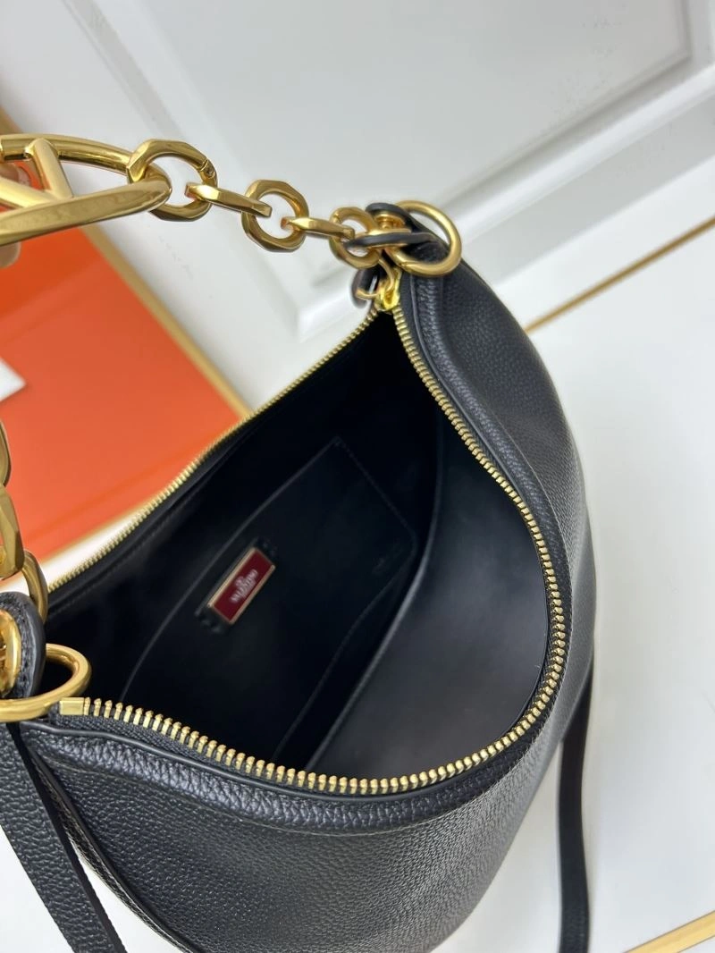 Reasonably priced Valentino Hobo Bags