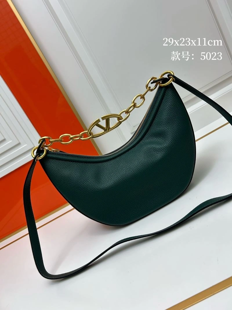 OEM Valentino Hobo Bags