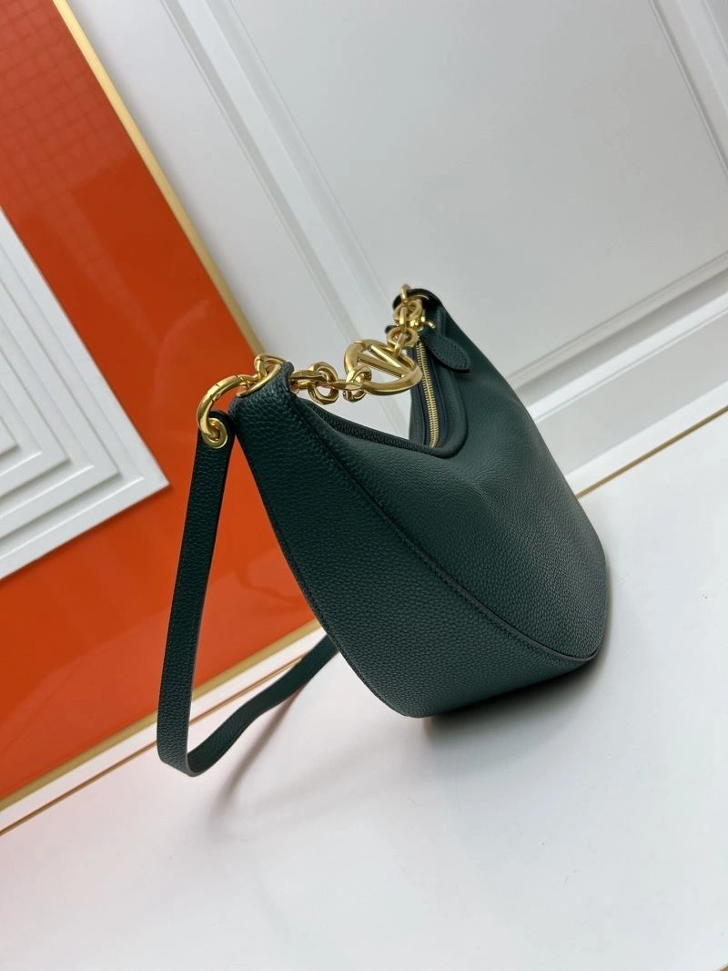 OEM Valentino Hobo Bags
