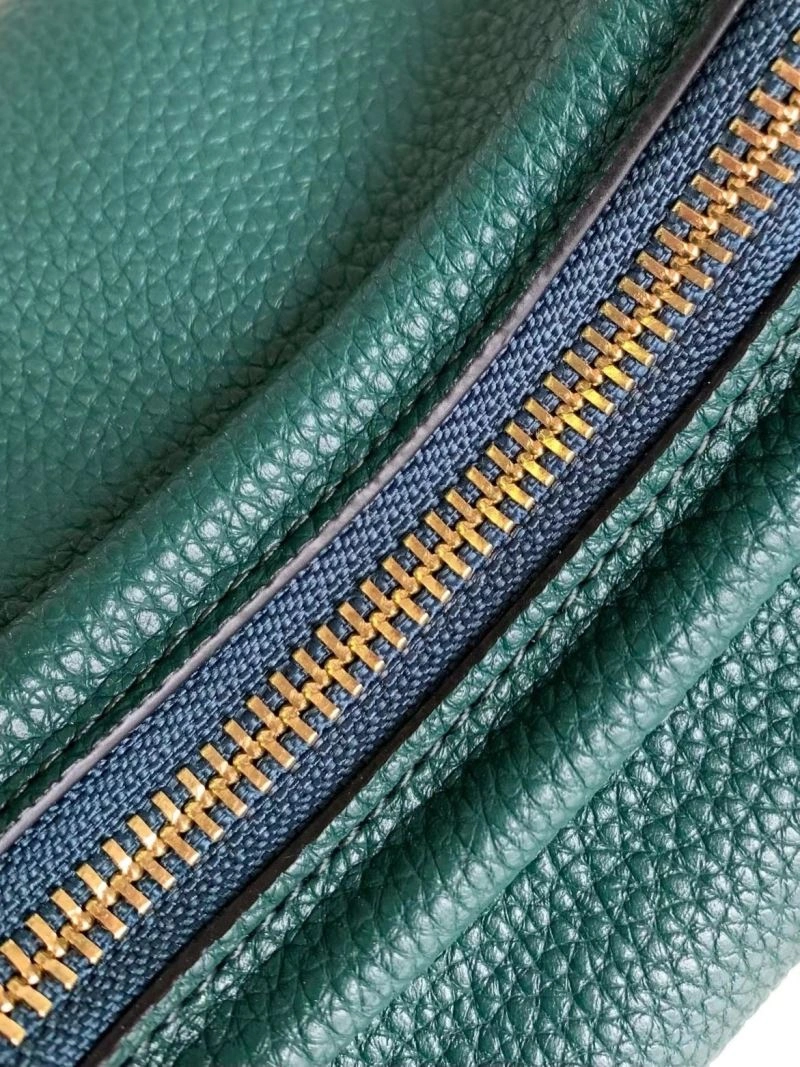 OEM Valentino Hobo Bags