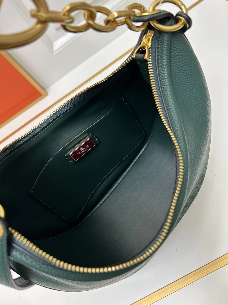 OEM Valentino Hobo Bags