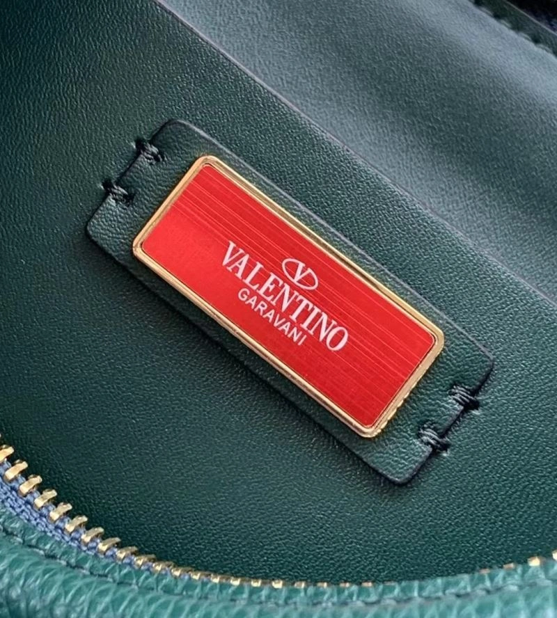OEM Valentino Hobo Bags
