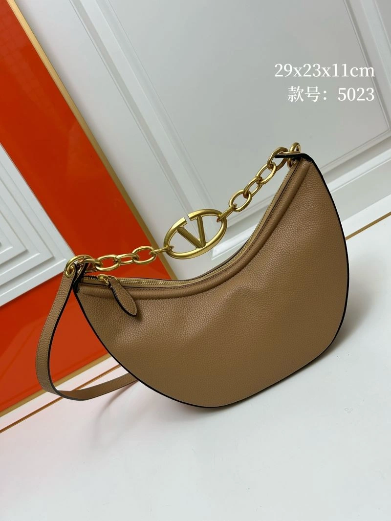 Valentino Hobo Bags