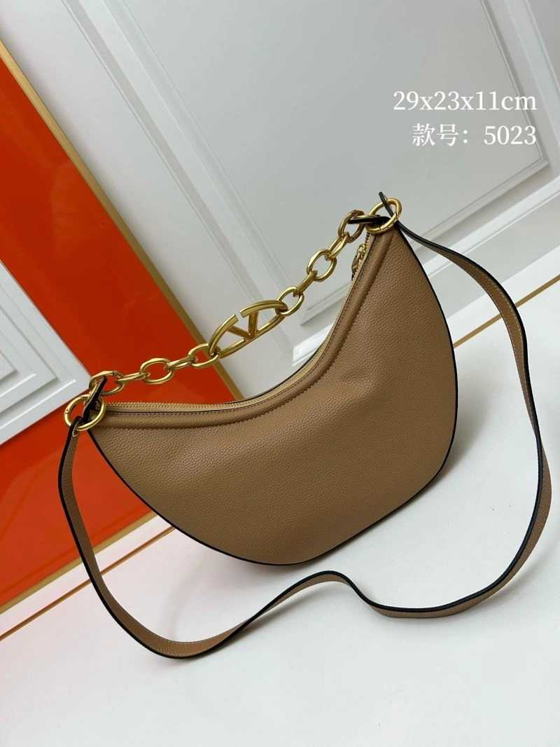 Reasonably priced Valentino Hobo Bags