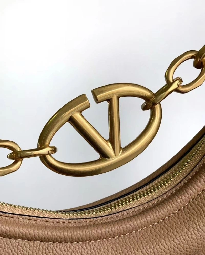 Reasonably priced Valentino Hobo Bags