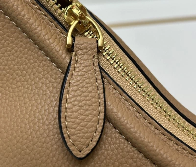 Reasonably priced Valentino Hobo Bags