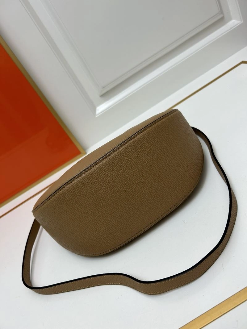 Reasonably priced Valentino Hobo Bags