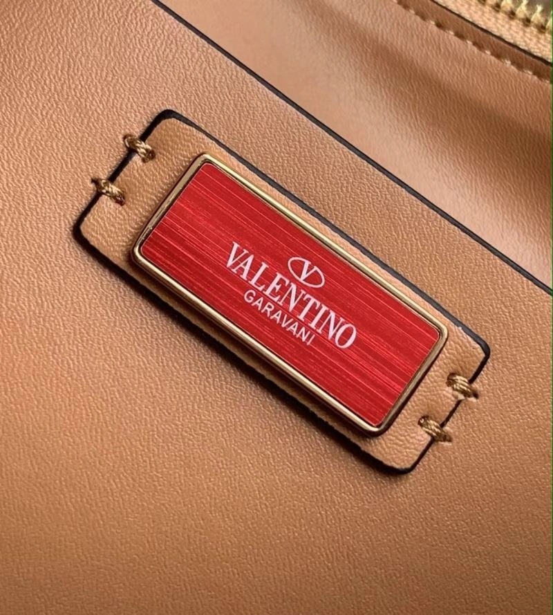 Reasonably priced Valentino Hobo Bags