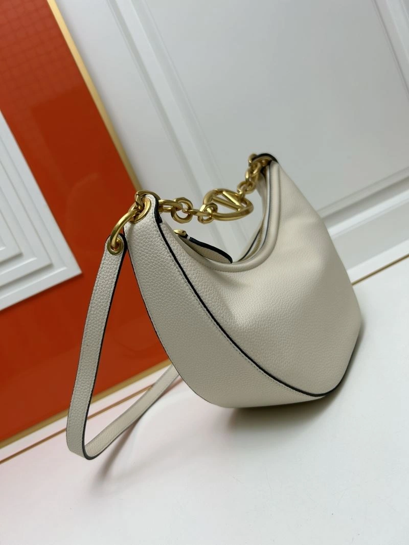 Value-priced Valentino Hobo Bags