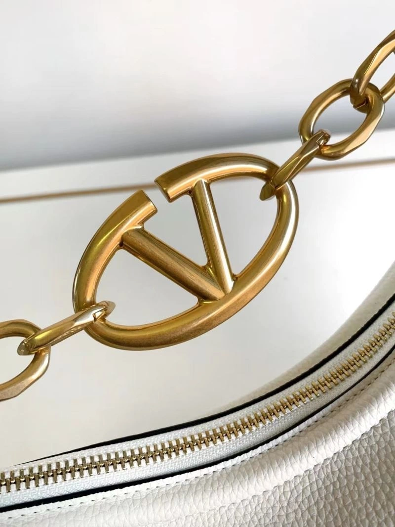 Value-priced Valentino Hobo Bags