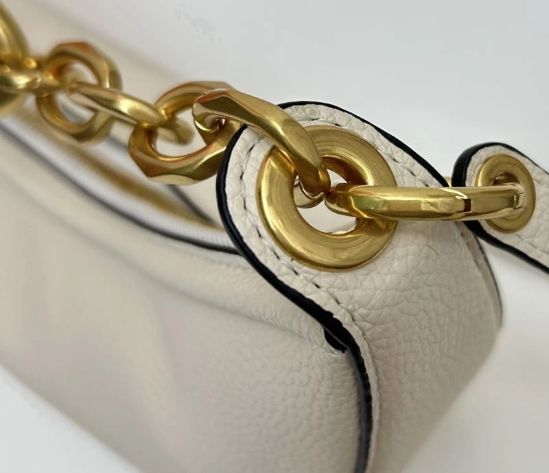 Value-priced Valentino Hobo Bags