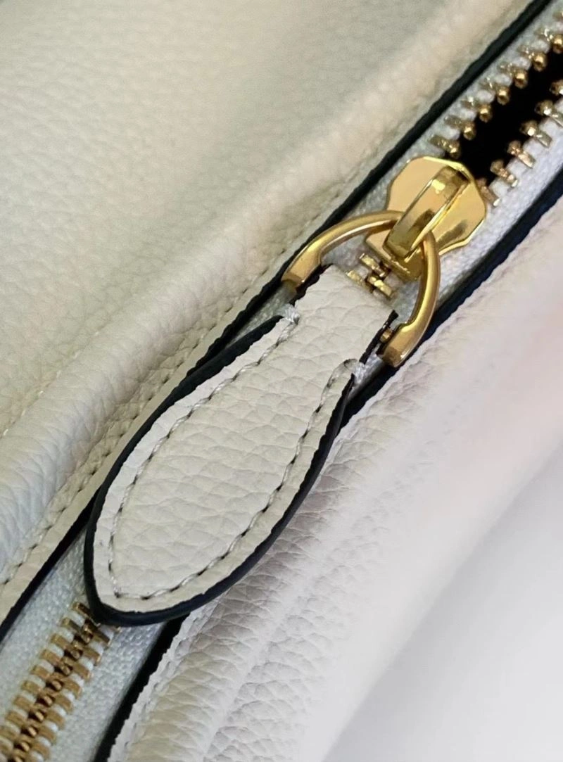 Value-priced Valentino Hobo Bags