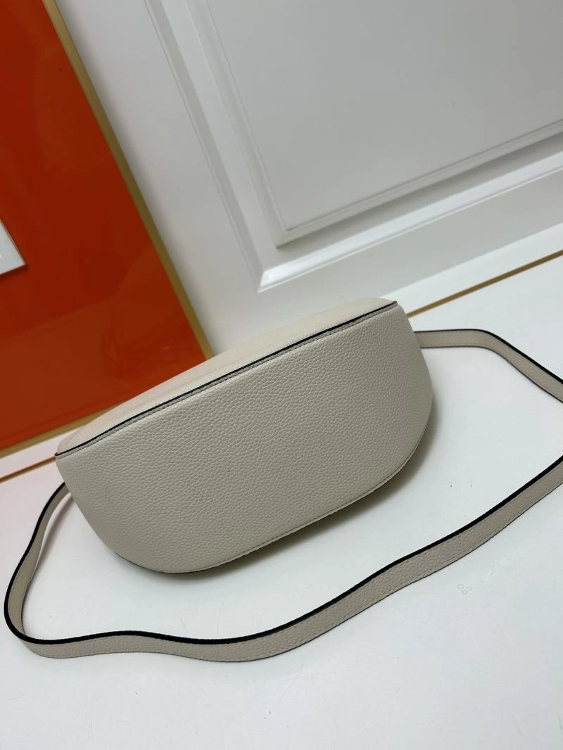 Value-priced Valentino Hobo Bags