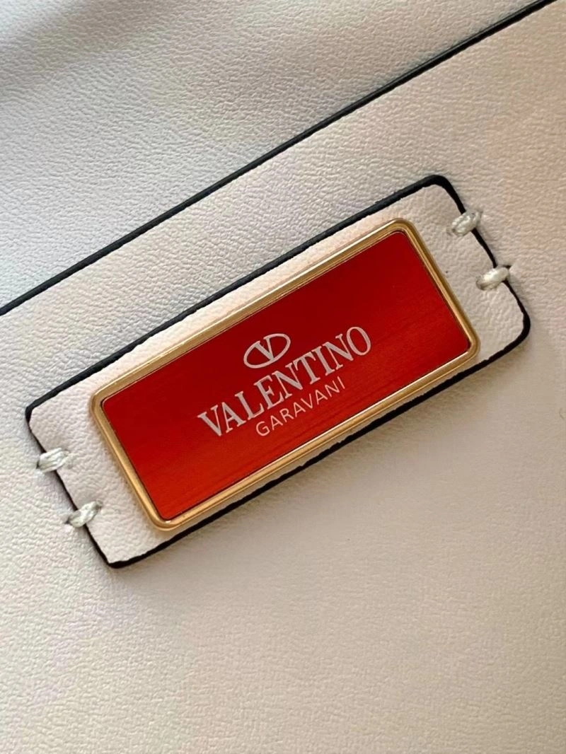 Value-priced Valentino Hobo Bags