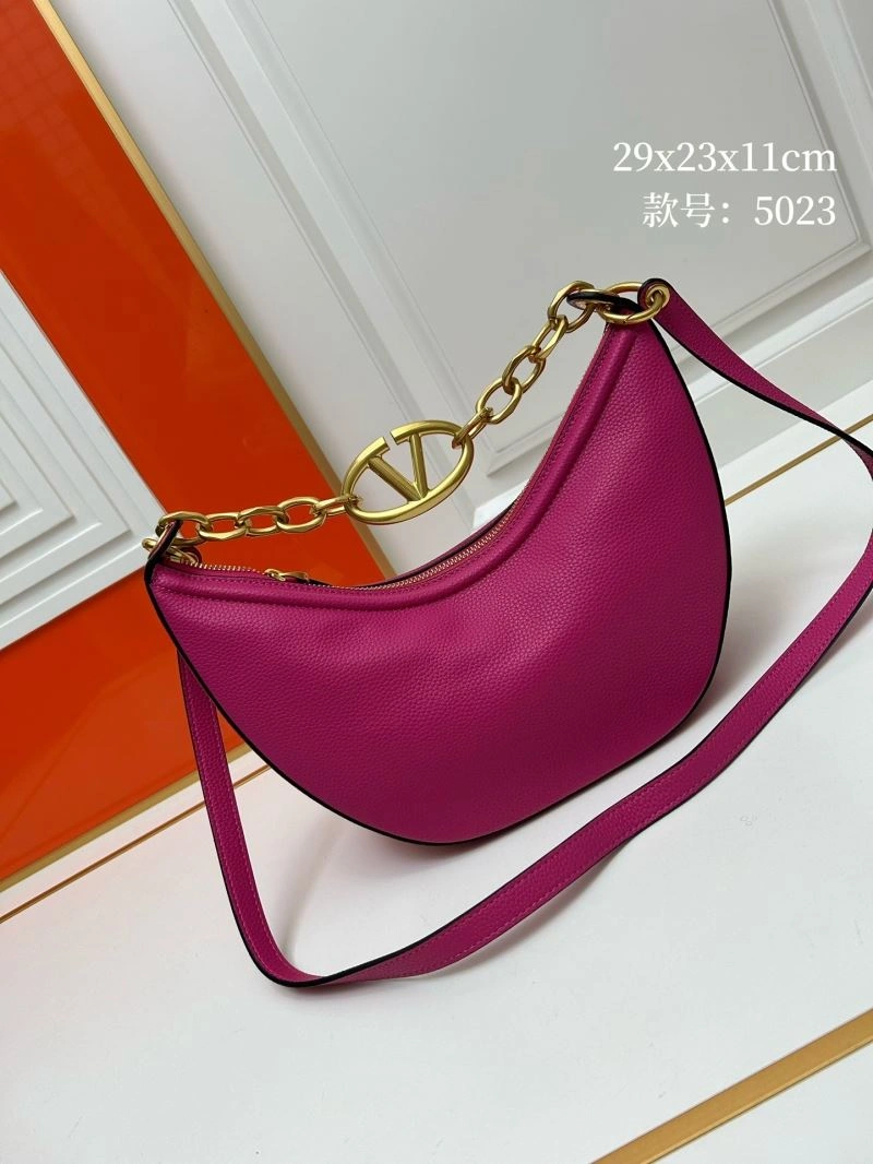 Bargain Valentino Hobo Bags