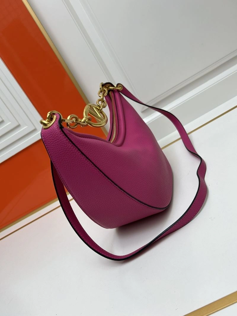 Bargain Valentino Hobo Bags