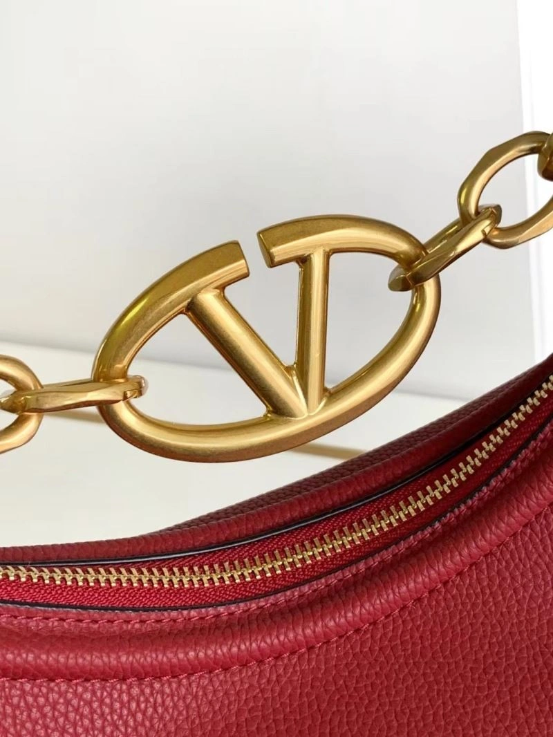 Discounted Valentino Hobo Bags