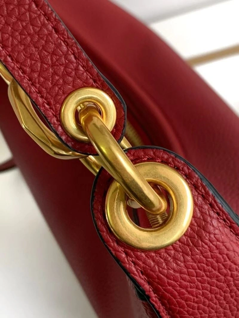 Discounted Valentino Hobo Bags
