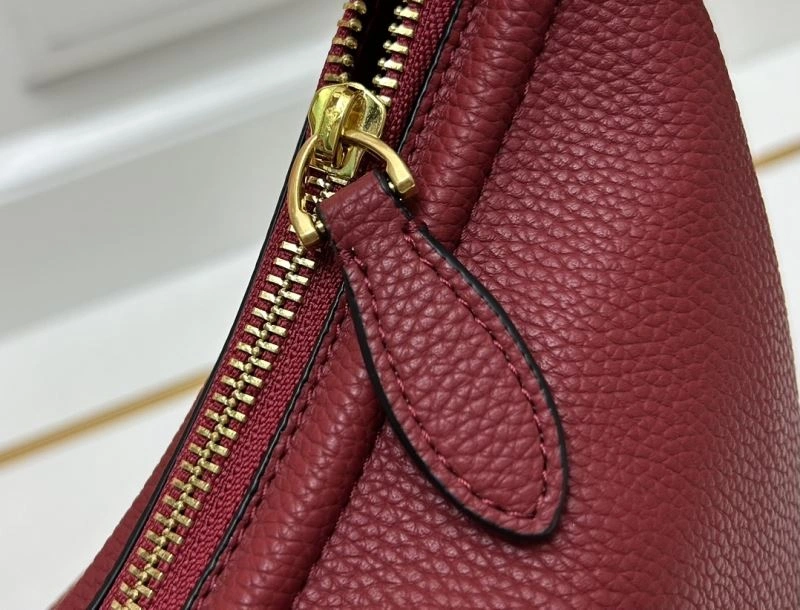 Discounted Valentino Hobo Bags