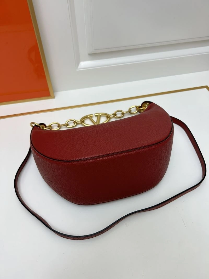 Discounted Valentino Hobo Bags