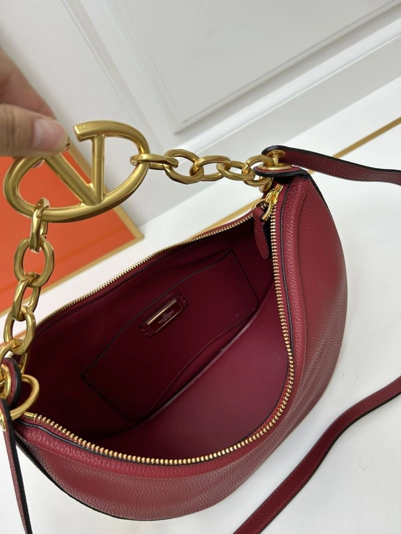 Discounted Valentino Hobo Bags