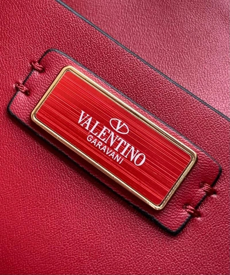 Discounted Valentino Hobo Bags