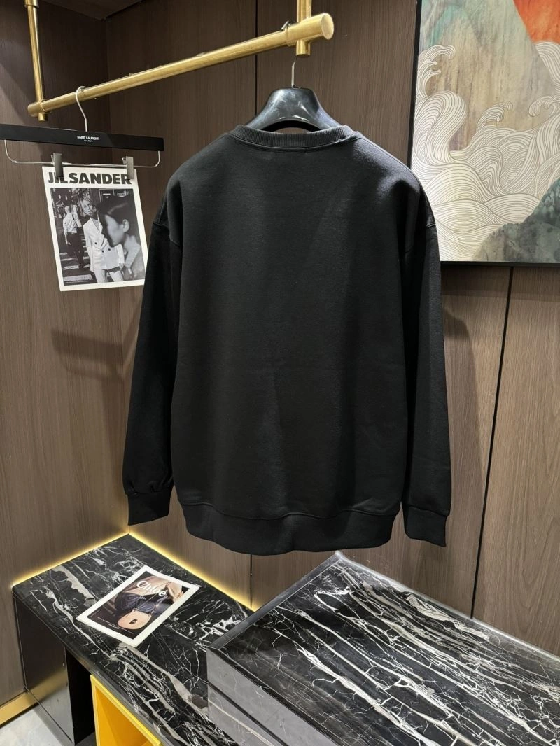 Top match Valentino Hoodies