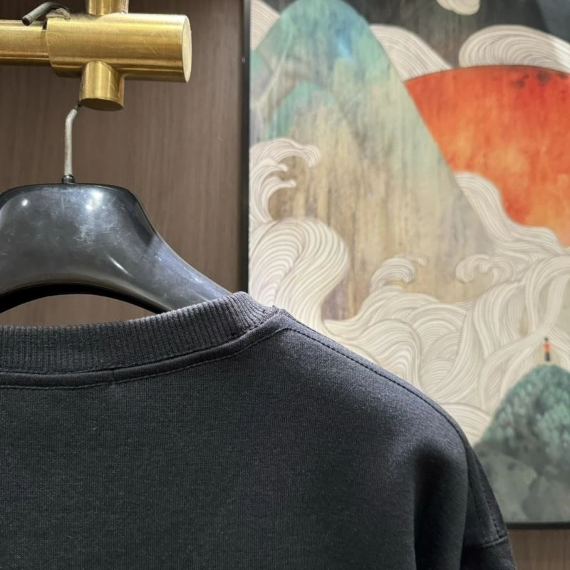 Top match Valentino Hoodies