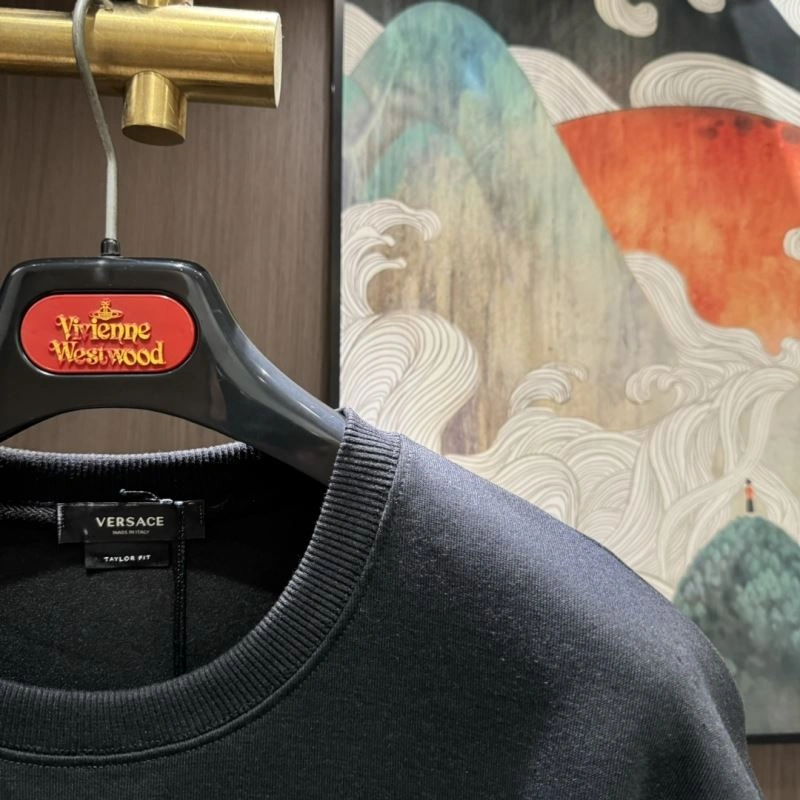 Top match Valentino Hoodies
