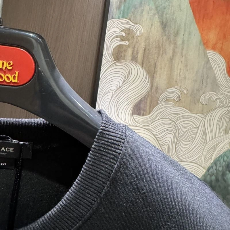 Top match Valentino Hoodies