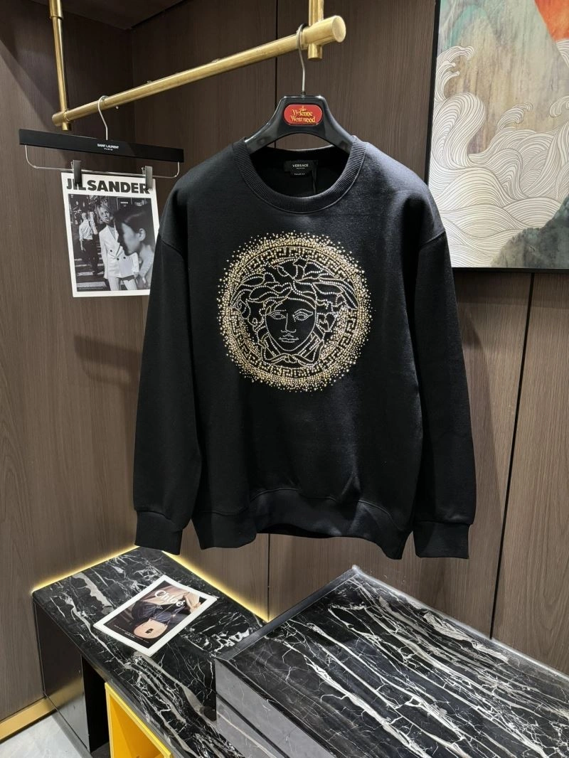 Economical Valentino Hoodies