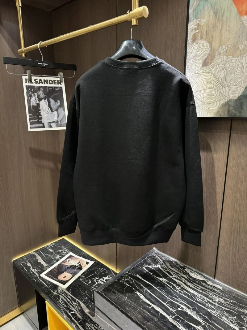 Economical Valentino Hoodies