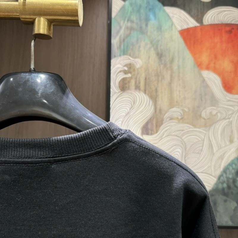 Economical Valentino Hoodies