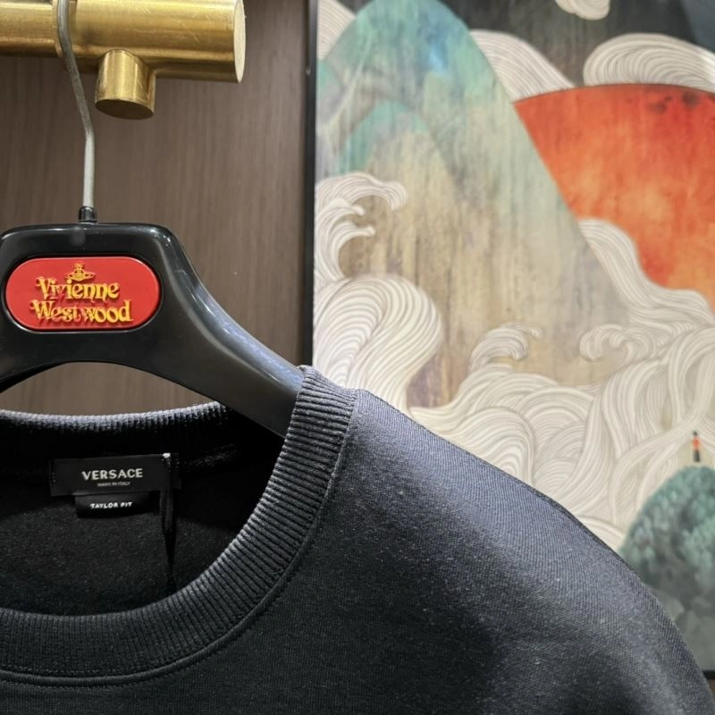 Economical Valentino Hoodies