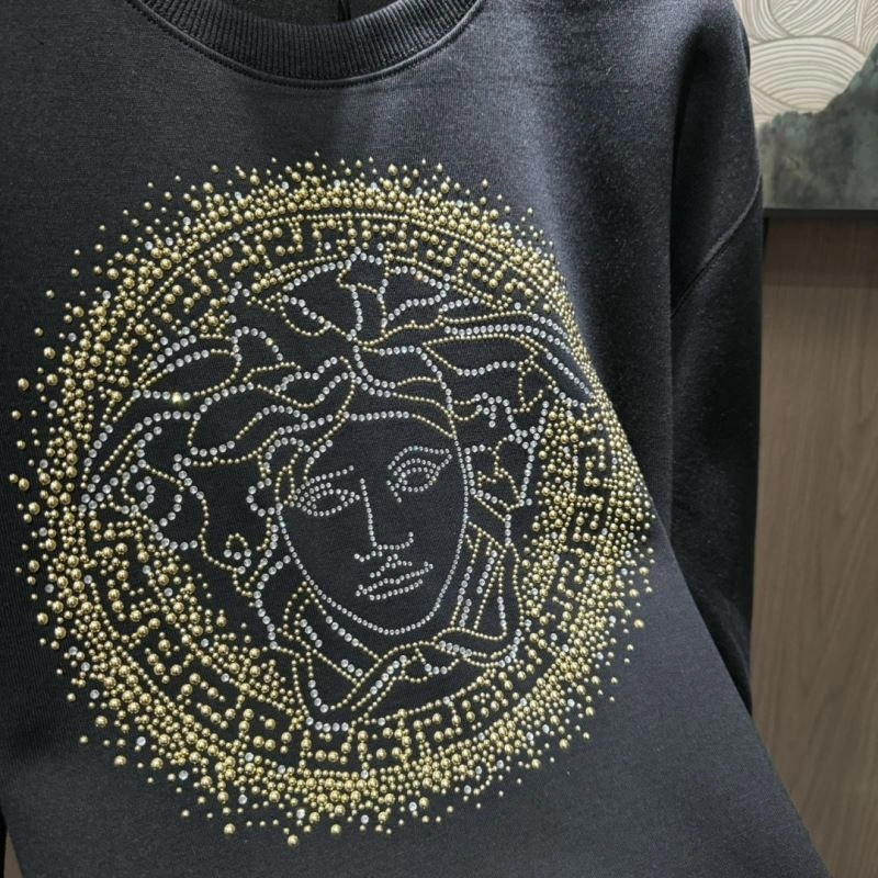 Economical Valentino Hoodies