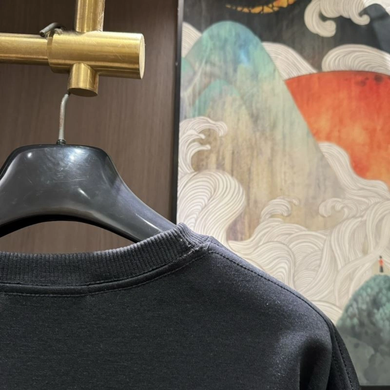 Budget-friendly Valentino Hoodies