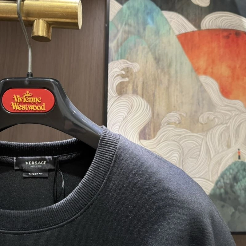 Budget-friendly Valentino Hoodies