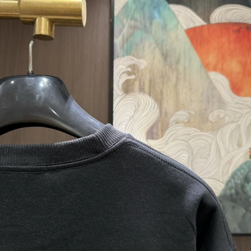 Top mirror Valentino Hoodies