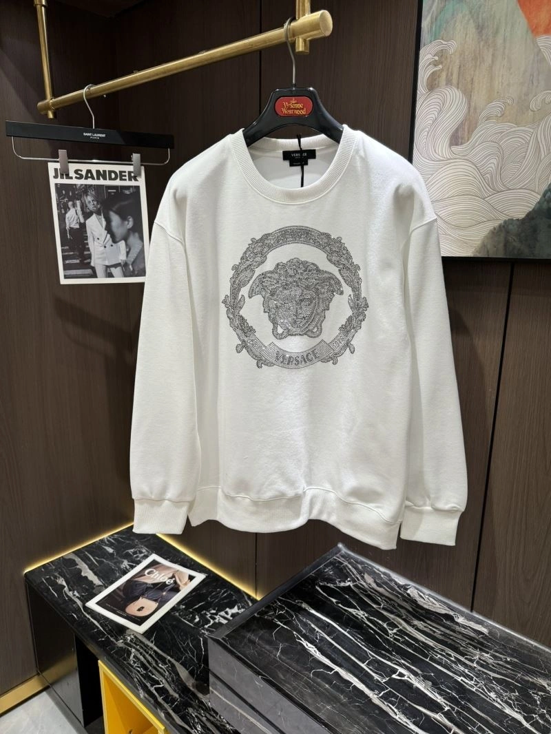 OEM Valentino Hoodies