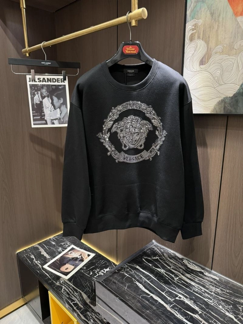 OEM Valentino Hoodies
