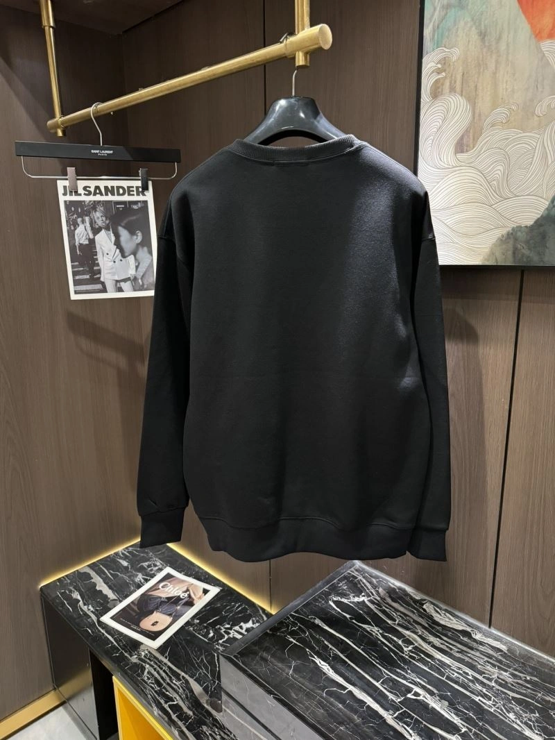 OEM Valentino Hoodies