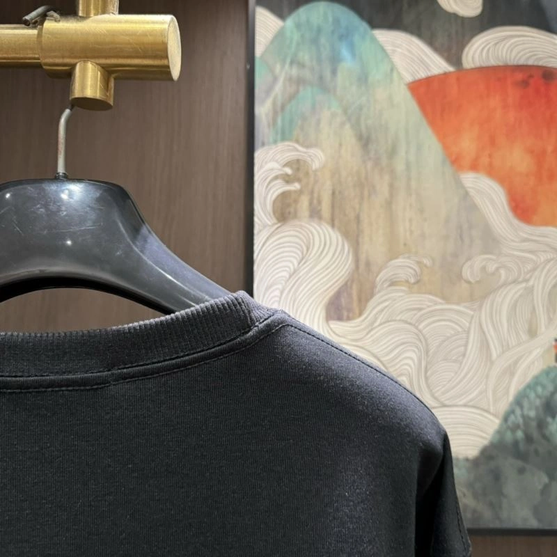 OEM Valentino Hoodies