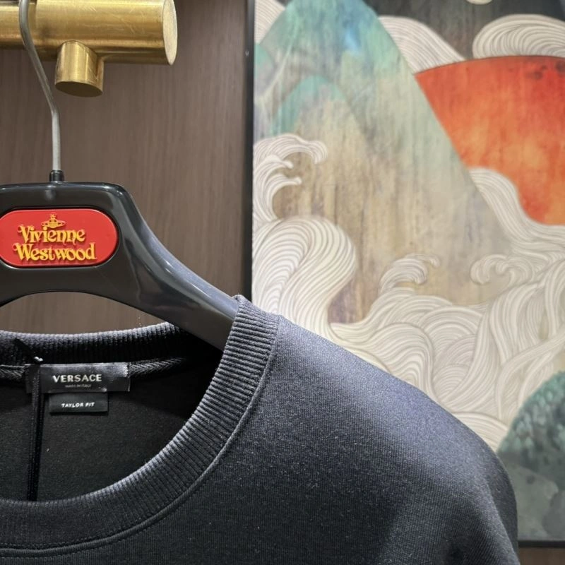 OEM Valentino Hoodies