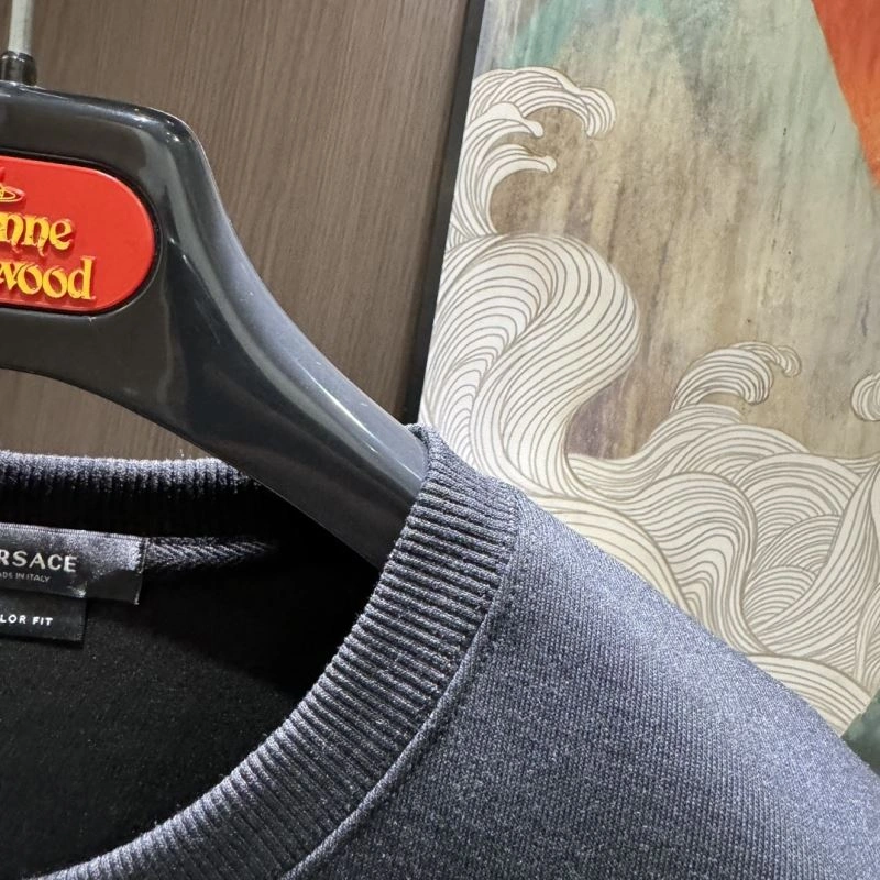 OEM Valentino Hoodies