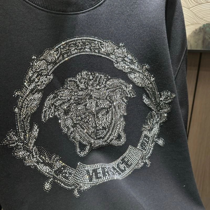 OEM Valentino Hoodies