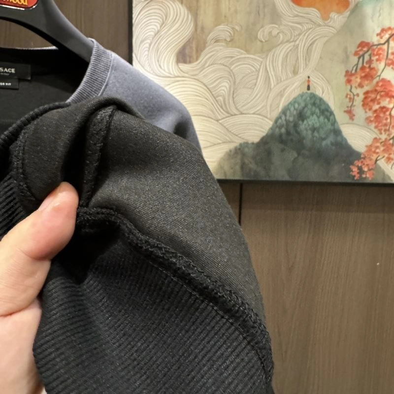 OEM Valentino Hoodies
