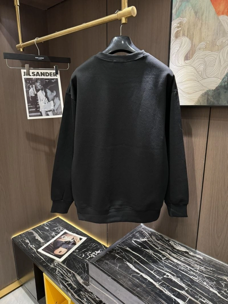 1:1 copy Valentino Hoodies